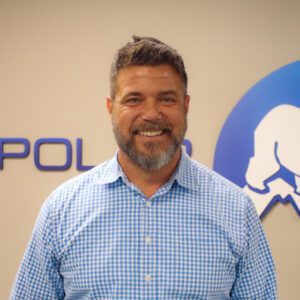 Polar Leasing Company Expands its Sales Team - Polar Leasing